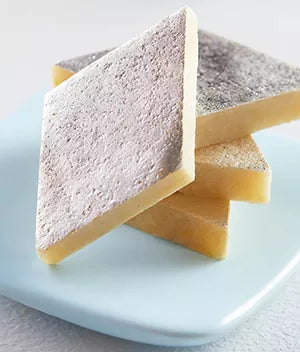 Buy Kaju Katli | Made of Milk– Made Of Milk