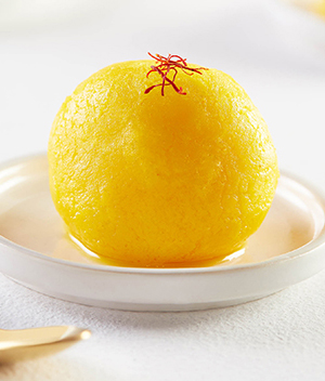 Buy Rajbhog a royal treat | Made of Milk– Made Of Milk