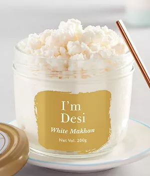 Shop pure White Makkhan | Made of Milk– Made Of Milk